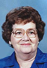 Lois Fleck | News, Sports, Jobs - The Journal